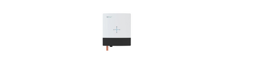 The GivEnergy Inverter - one of the best Hybrid Inverter 5kW? – ITS ...