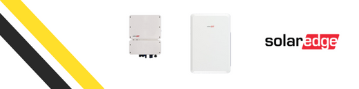 The SolarEdge Battery & SolarEdge Inverter Battery Compatibility – ITS ...