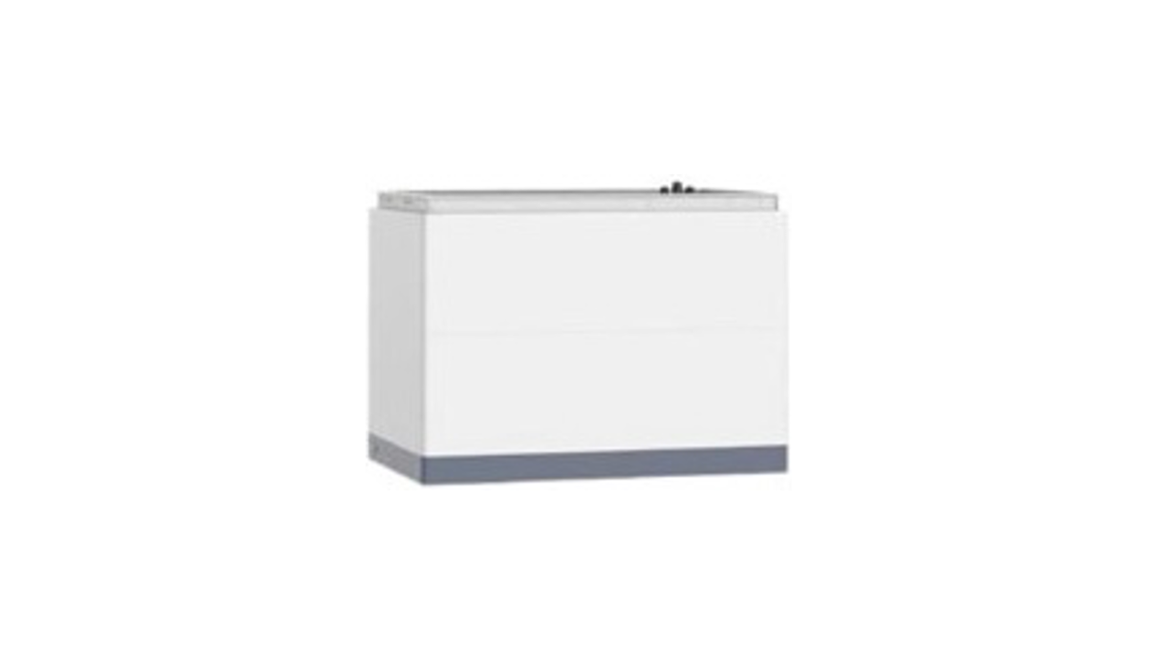 Pylontech Force H3 5.1kWh High Voltage Battery Module – ITS Technologies