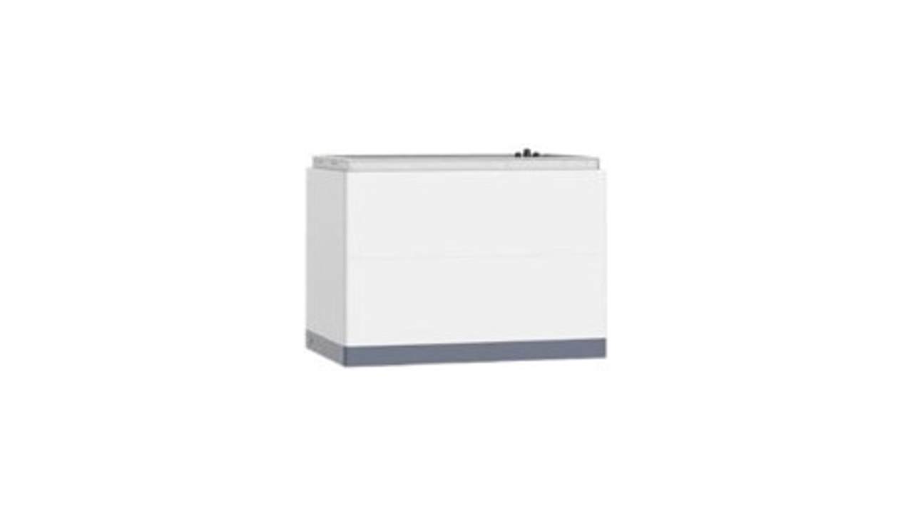 Pylontech Force H3 5.1kWh High Voltage Battery Module – ITS Technologies